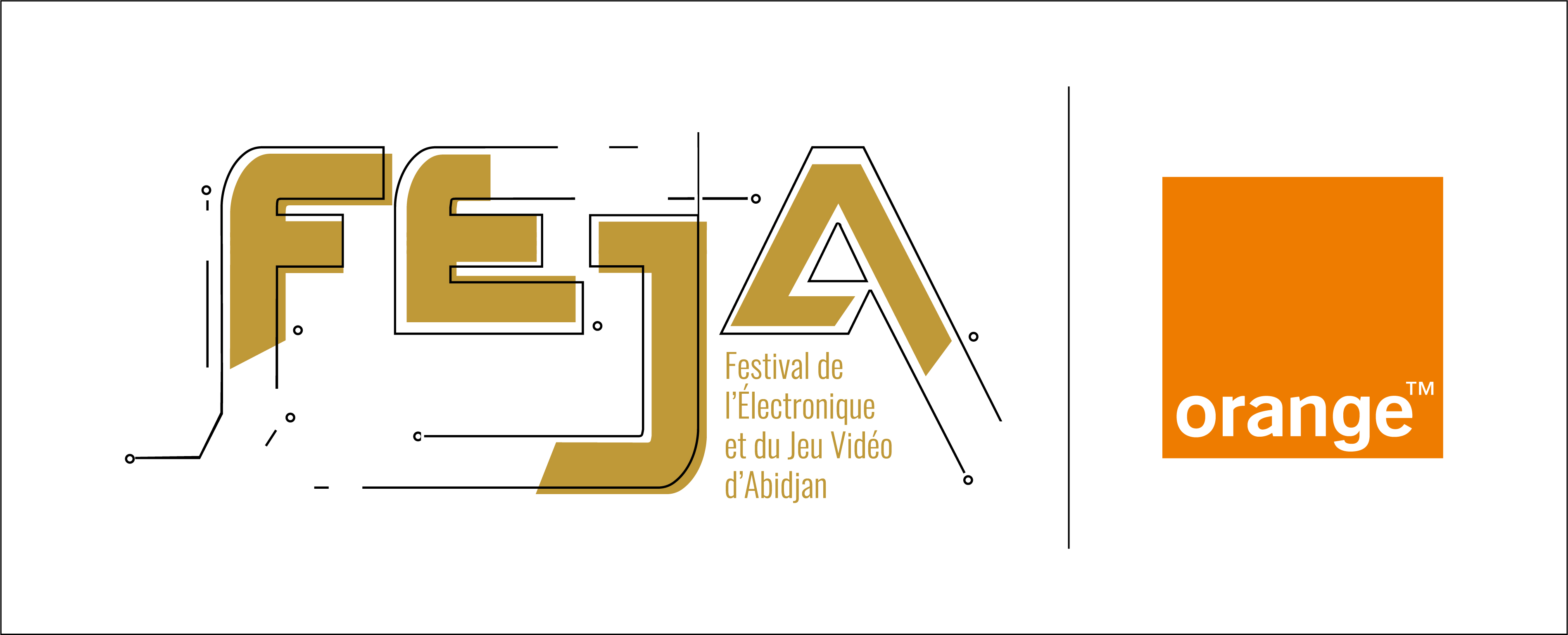 FEJA 2018 - Video Game Days